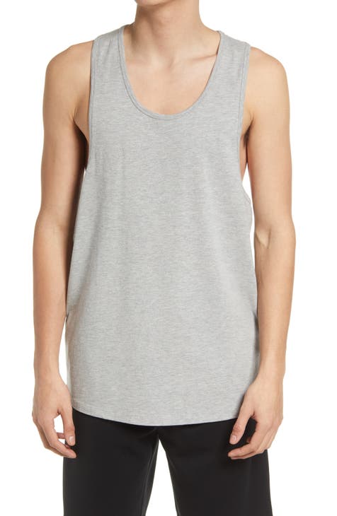 Men's Open Edit Clothing | Nordstrom