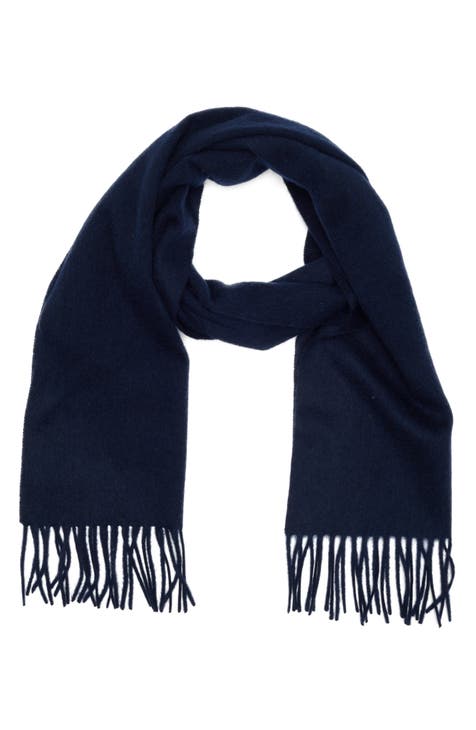 Cashmere scarf nordstrom rack store