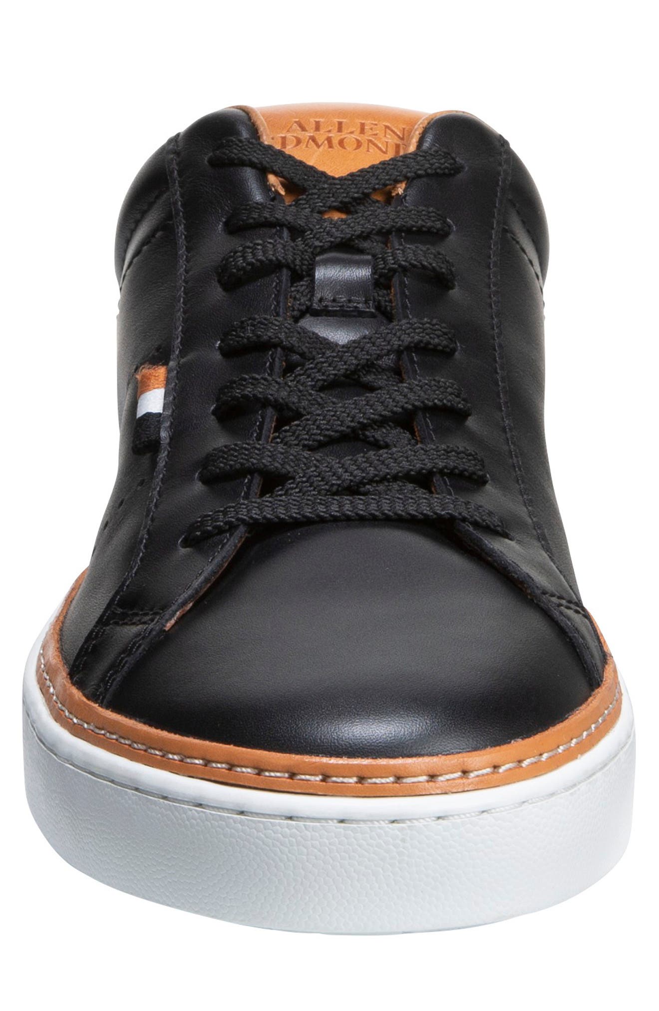 Allen Edmonds Alpha Sneaker (Men) | Nordstrom