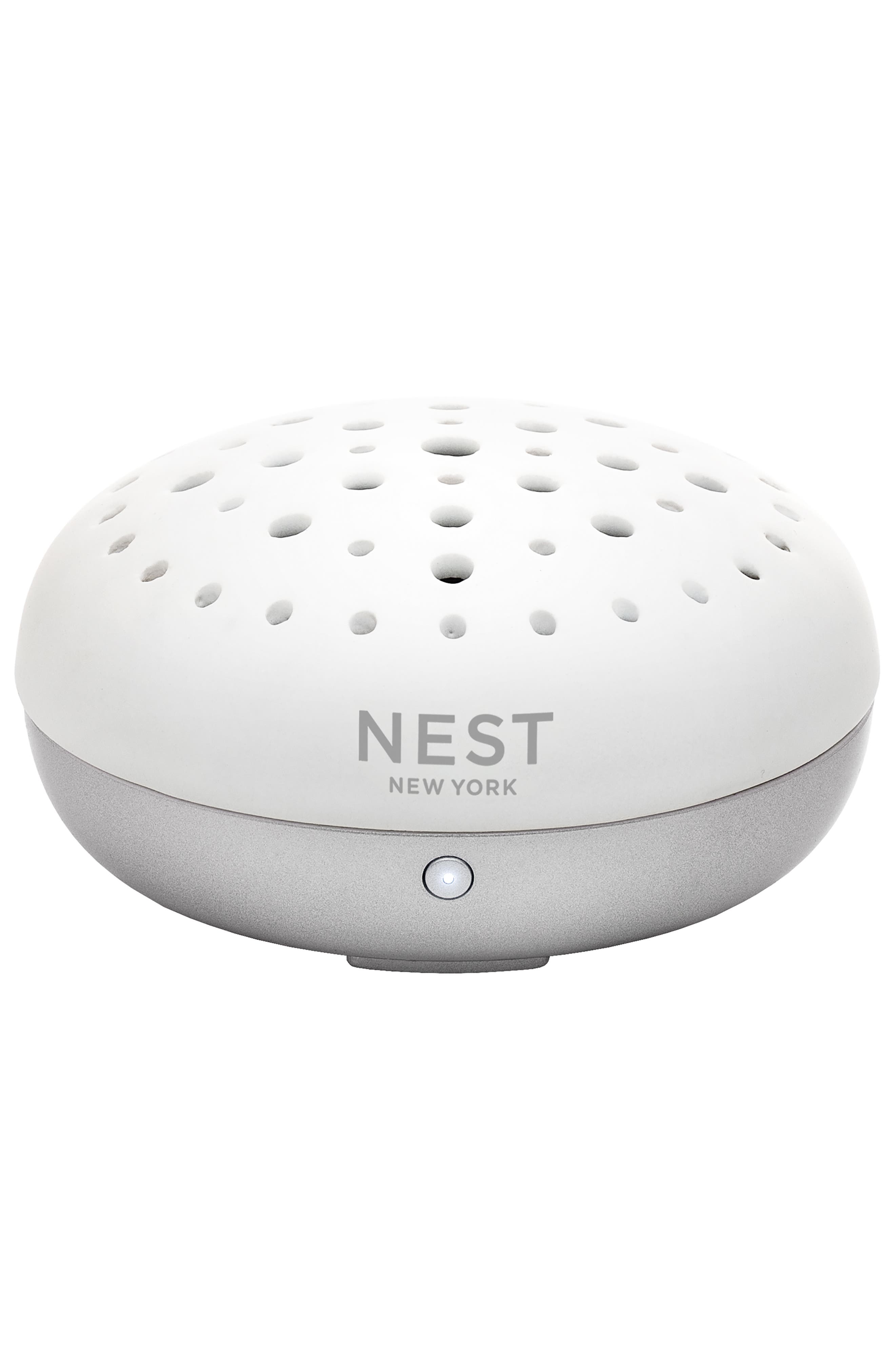 NEST New York Portable Fragrance Diffuser Set | Nordstrom