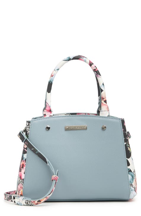 Handbags & Purses for Women | Nordstrom Rack