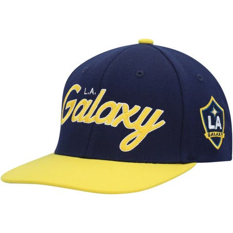 Men's LA Galaxy Hats | Nordstrom