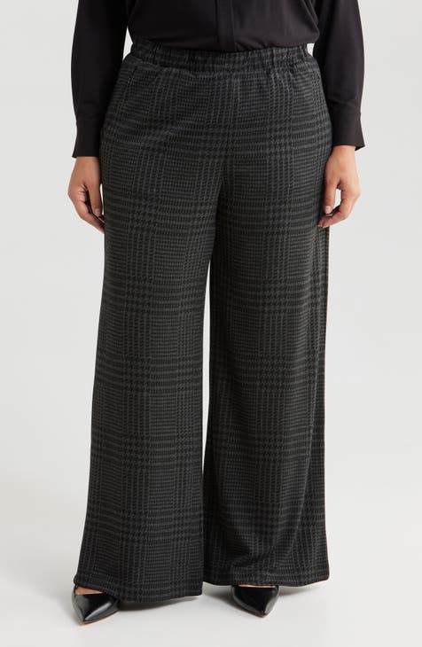 Shop Universal Standard Online | Nordstrom