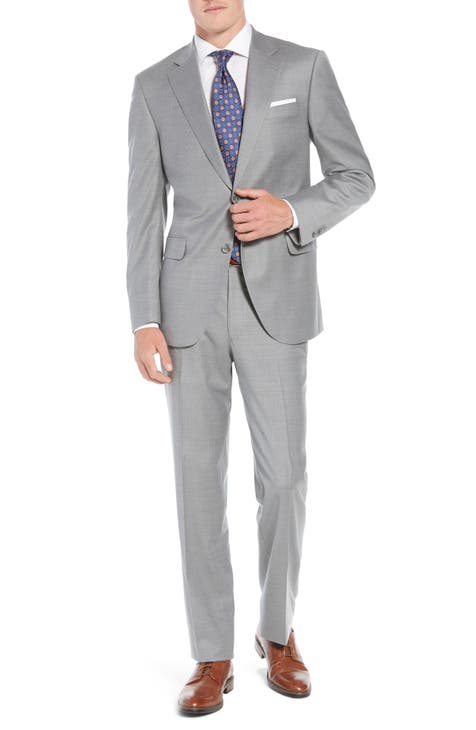 Men's Suits & Separates | Nordstrom