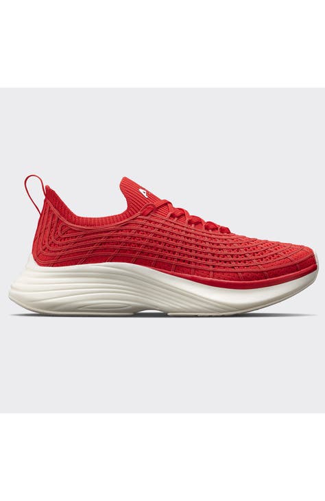 Women's Red Sneakers & Athletic Shoes | Nordstrom