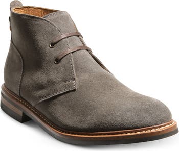 Allen Edmonds Chandler Chukka Boot (Men) | Nordstromrack