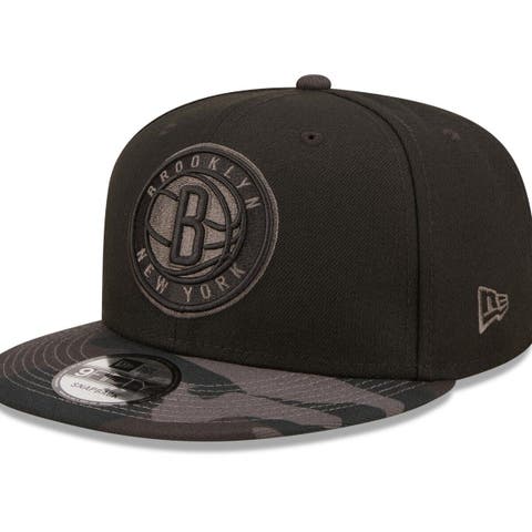 Mens Brooklyn Nets Hats Nordstrom
