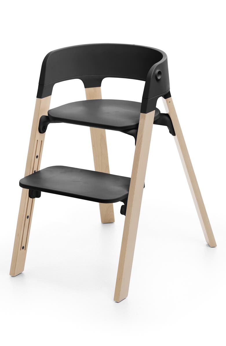 Stokke Steps™ Chair | Nordstrom