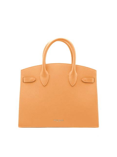 Orange Handbags, Purses & Wallets for Women | Nordstrom