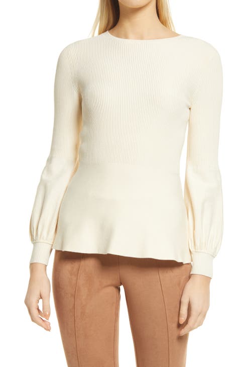 Women's Anne Klein Sweaters | Nordstrom