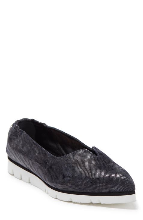 Shop AGL Online | Nordstrom Rack