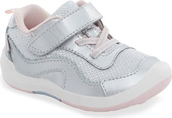 Stride Rite Kids' Tech Winslow 2.0 Sneaker | Nordstrom