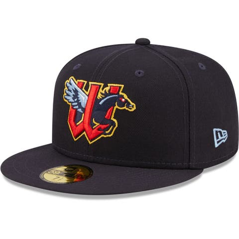 Men's Wichita Wind Surge Baseball Caps | Nordstrom
