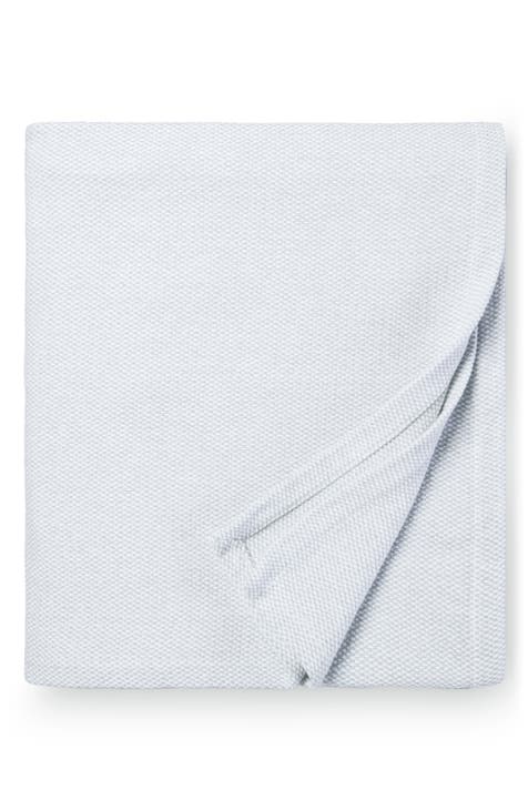 Shop SFERRA Online | Nordstrom