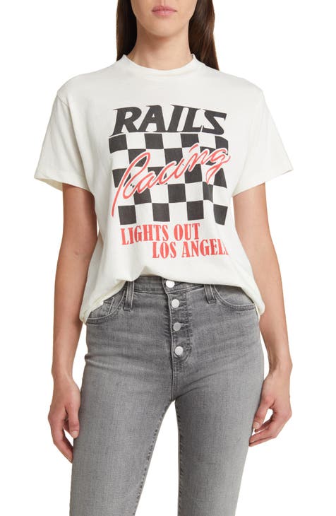 Shop Rails Online | Nordstrom