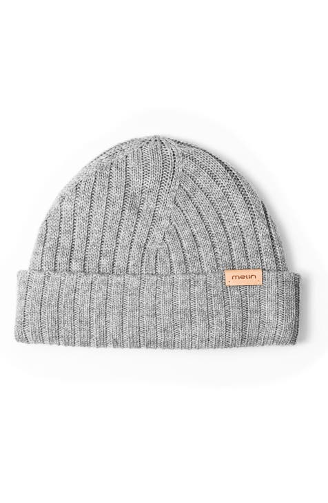 Men's Beige Hats | Nordstrom