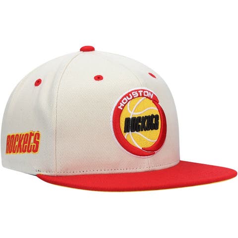 Men's Houston Rockets Hats | Nordstrom