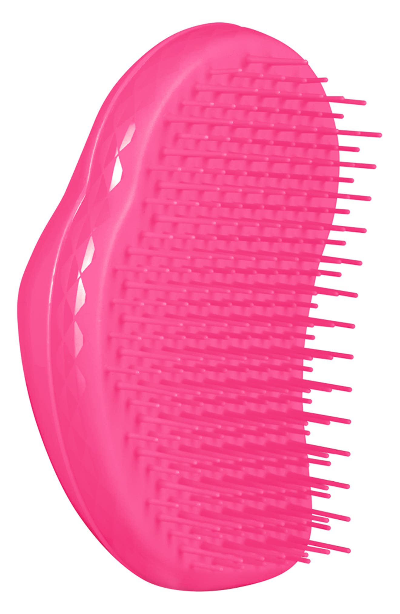 Tangle Teezer Mini Original Detangling Hairbrush | Nordstromrack