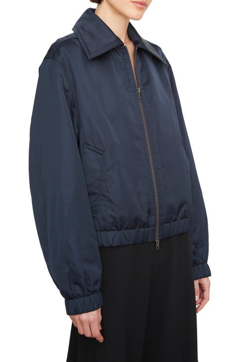 Shop Vince Online | Nordstrom