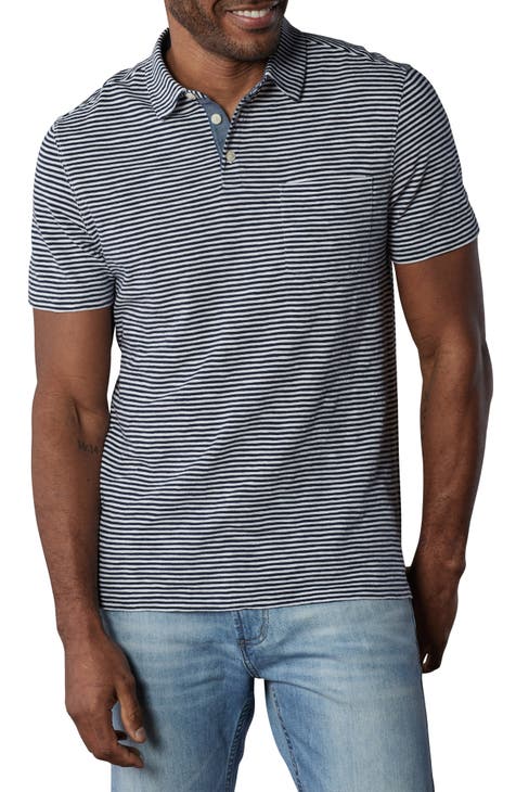 Men's The Normal Brand Button Up Shirts | Nordstrom