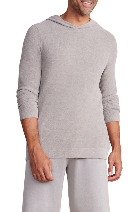Men's Barefoot Dreams® Hoodies | Nordstrom