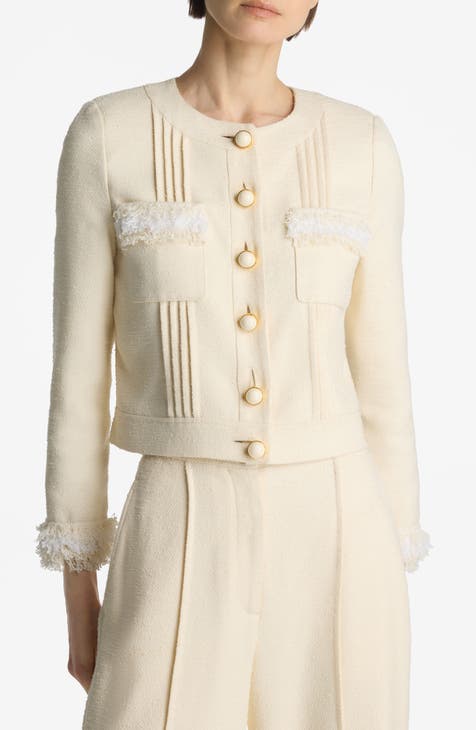 Women's St. John Collection Clothing | Nordstrom