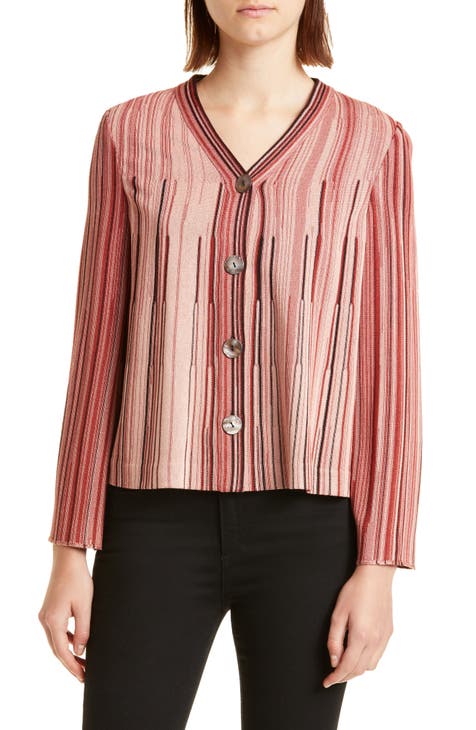 Shop Misook Online | Nordstrom