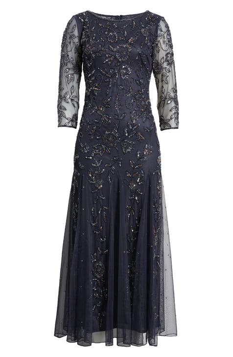 Women's Mother of the Bride or Groom Dresses | Nordstrom
