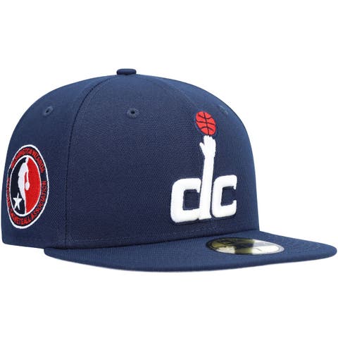 Men's Washington Wizards Hats | Nordstrom