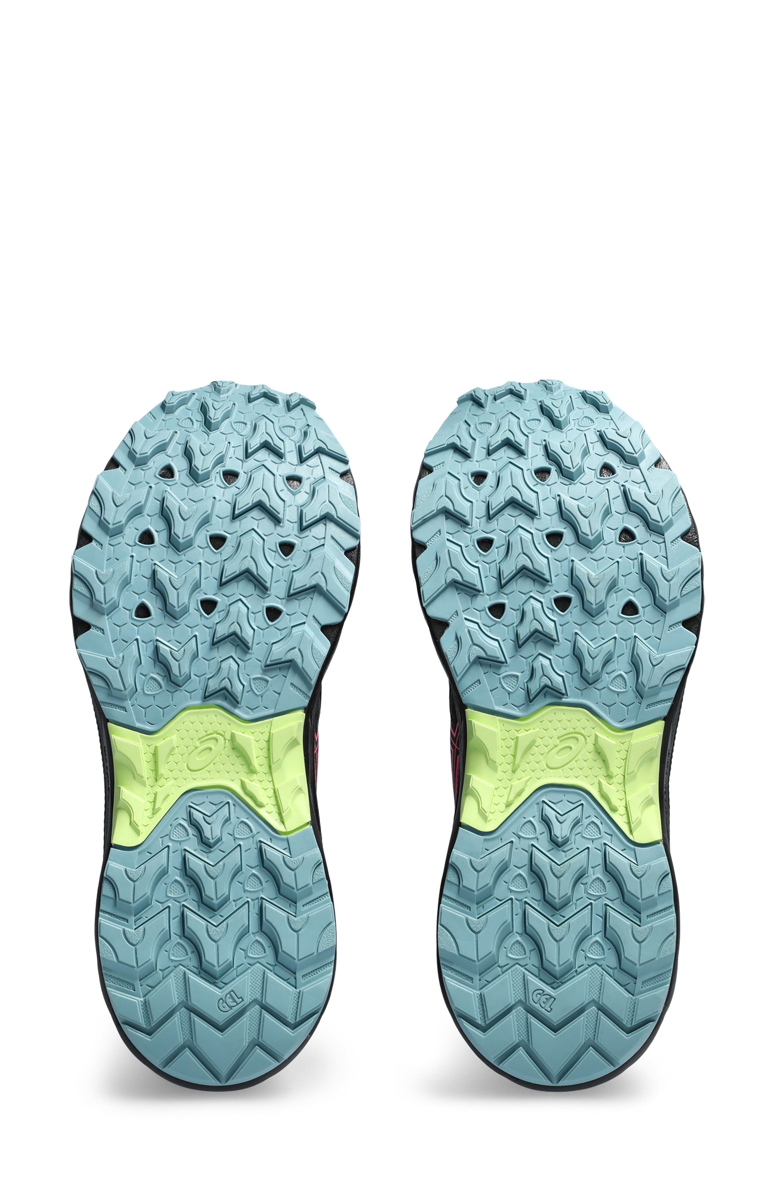 ASICS® GEL-VENTURE® 9 Hiking Sneaker (Women) | Nordstromrack