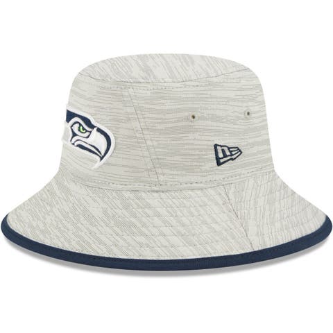 Men's Bucket Hats | Nordstrom