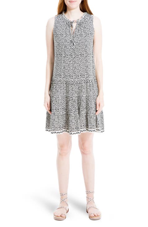 Dresses | Nordstrom Rack