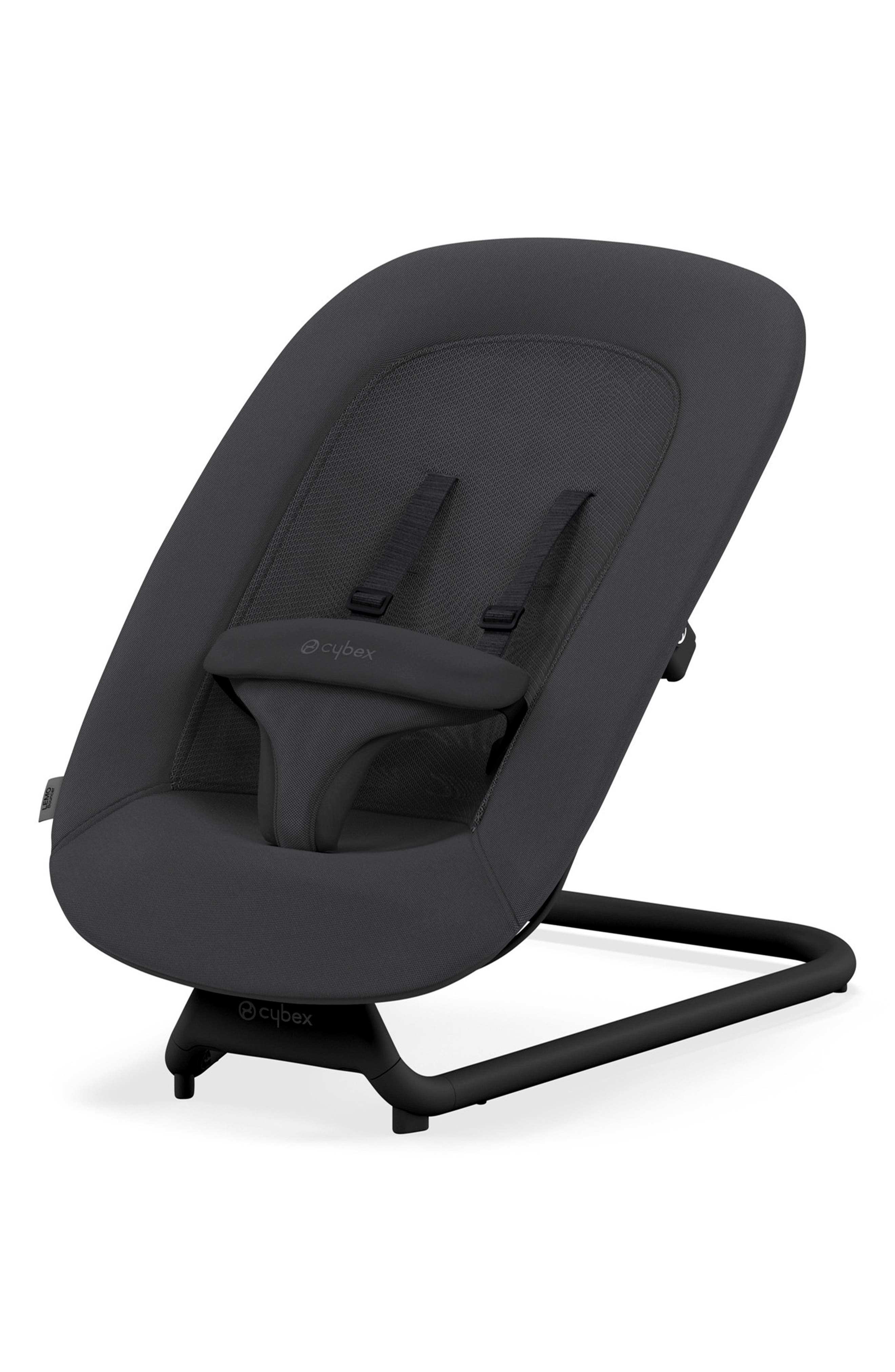 CYBEX Lemo 2 Bouncer | Nordstrom