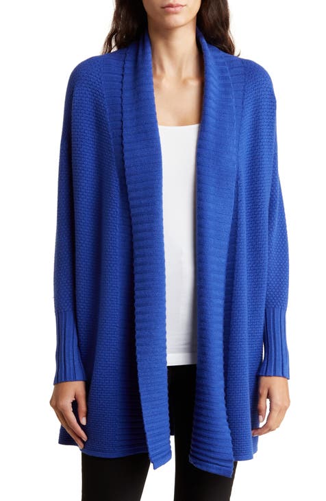 CYRUS Cardigan Sweaters for Women | Nordstrom Rack
