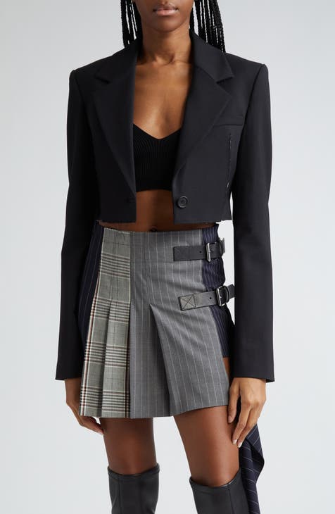 Women's Designer Blazers & Jackets | Nordstrom