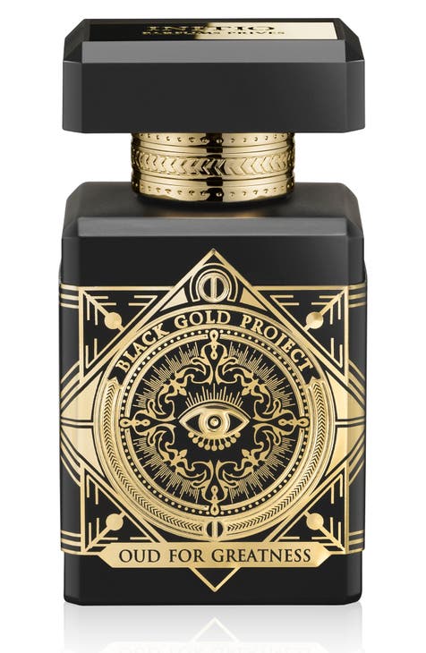 Woody & Rustic Perfume & Fragrances | Nordstrom