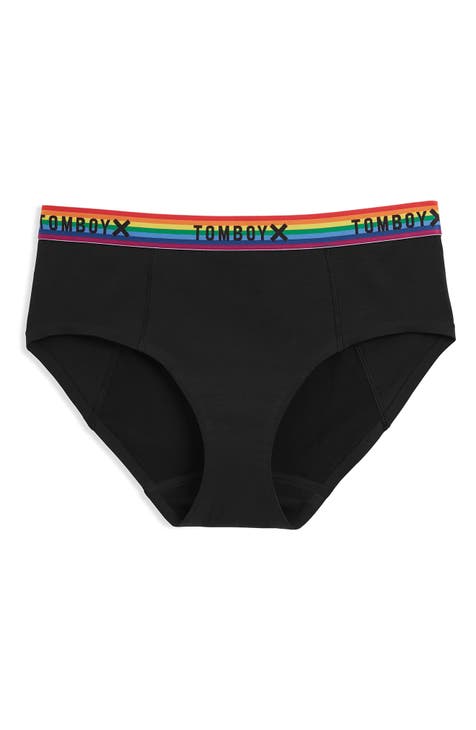 Shop TomboyX Online | Nordstrom