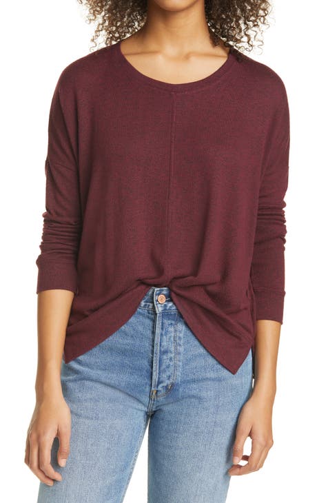 Shop Rails Online | Nordstrom Rack