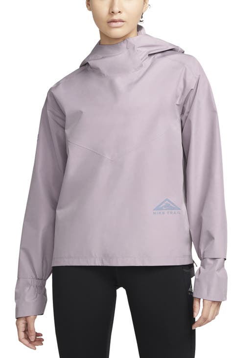 Women's Purple Coats & Jackets | Nordstrom