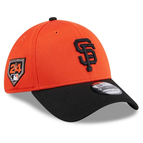Men's San Francisco Giants Baseball Caps | Nordstrom