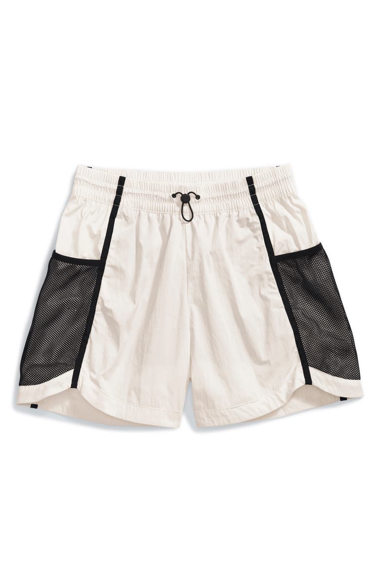 The North Face 2000 Mountain Light Wind Shorts | Nordstrom