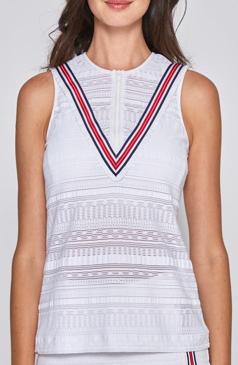Women's L'ETOILE SPORT Tops | Nordstrom