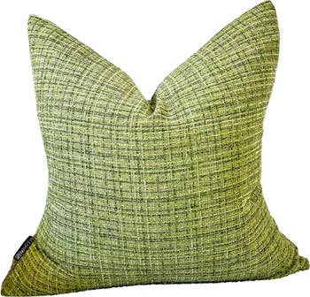 MODISH DECOR PILLOWS Tweed Pillow Cover | Nordstrom