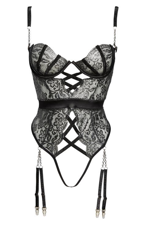 Shop Roma Confidential Online Nordstrom