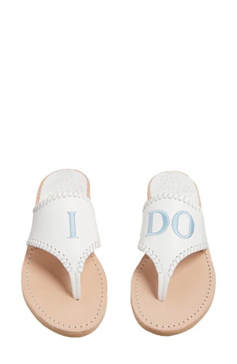 Women's Jack Rogers Shoes | Nordstrom