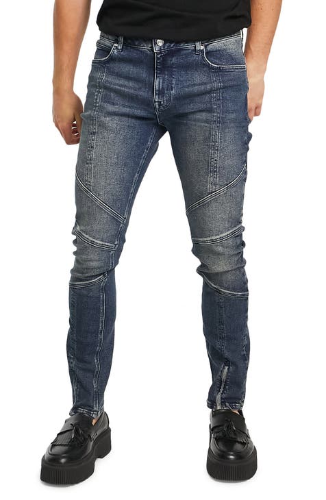 Men's ASOS DESIGN | Nordstrom