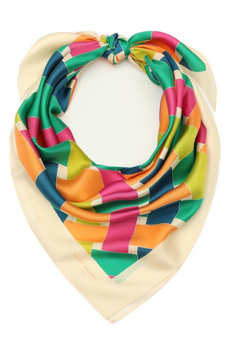 Women's Scarves & Wraps | Nordstrom