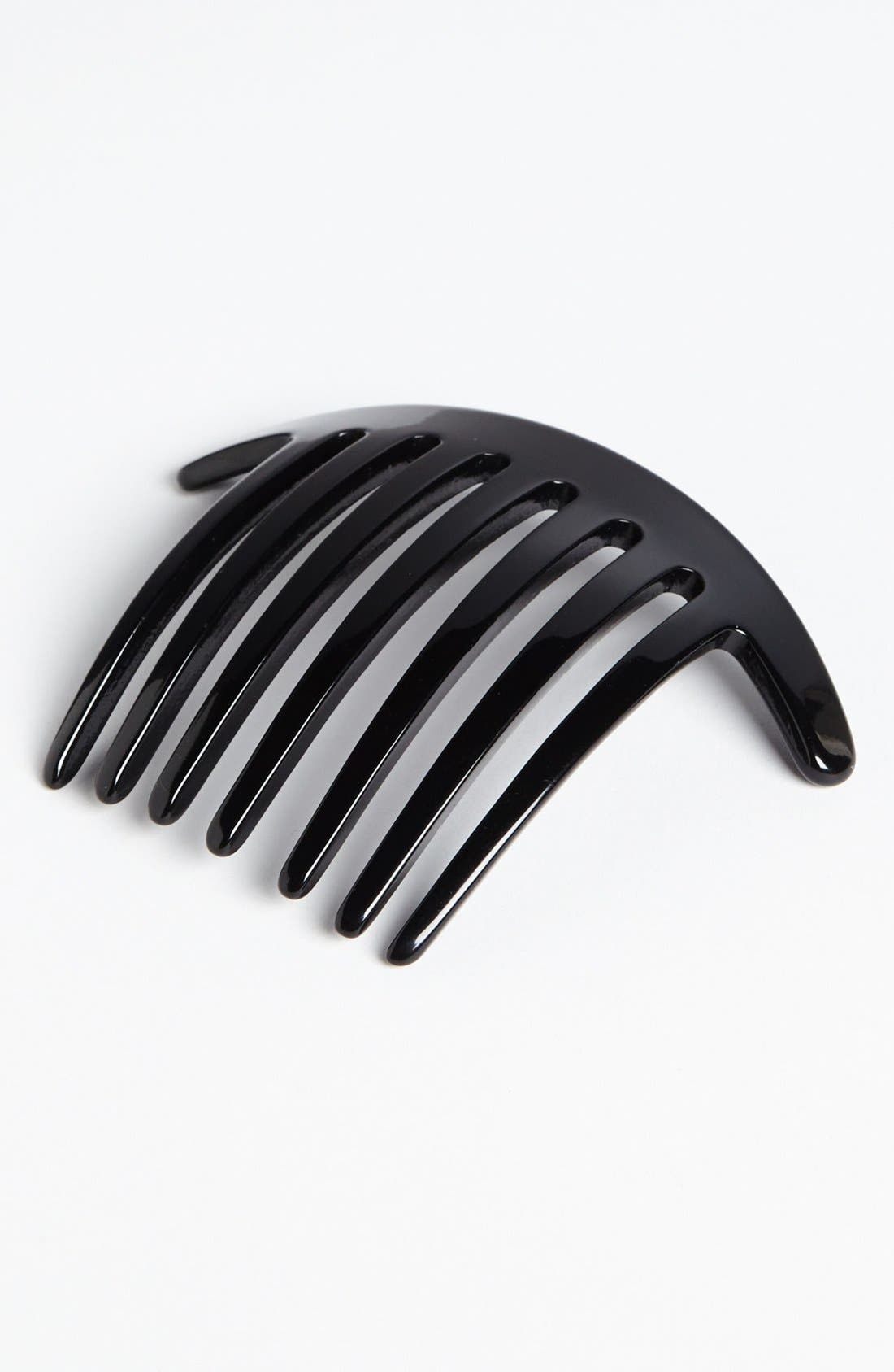France Luxe French Twist Comb | Nordstrom