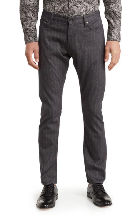 5 Pocket Pants for Men | Nordstrom Rack