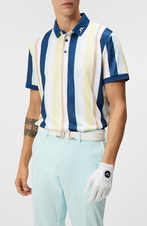 Men's Under $100 | Nordstrom